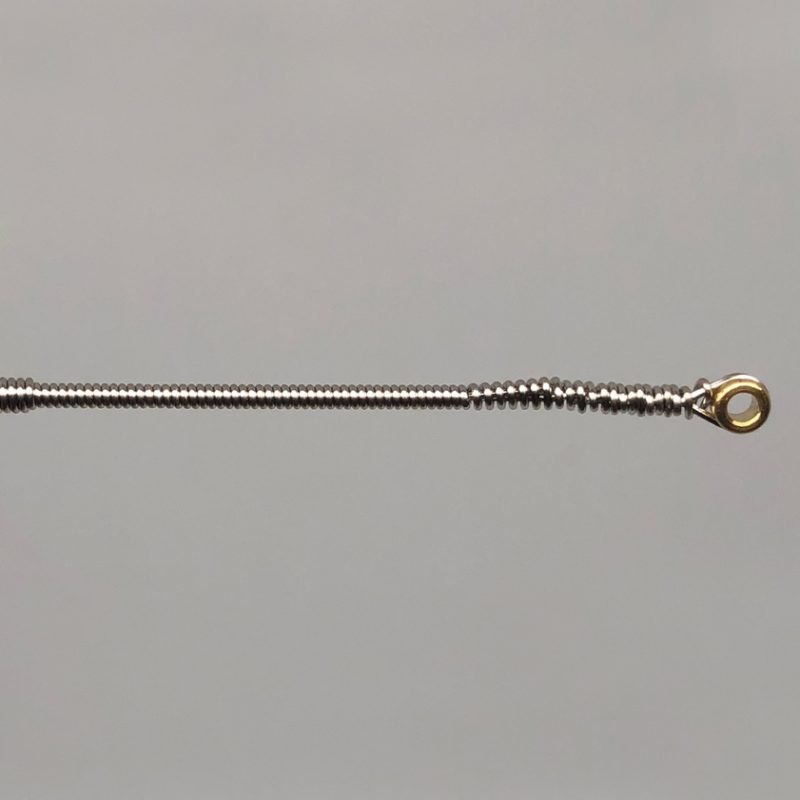 Singles | Kalium Music