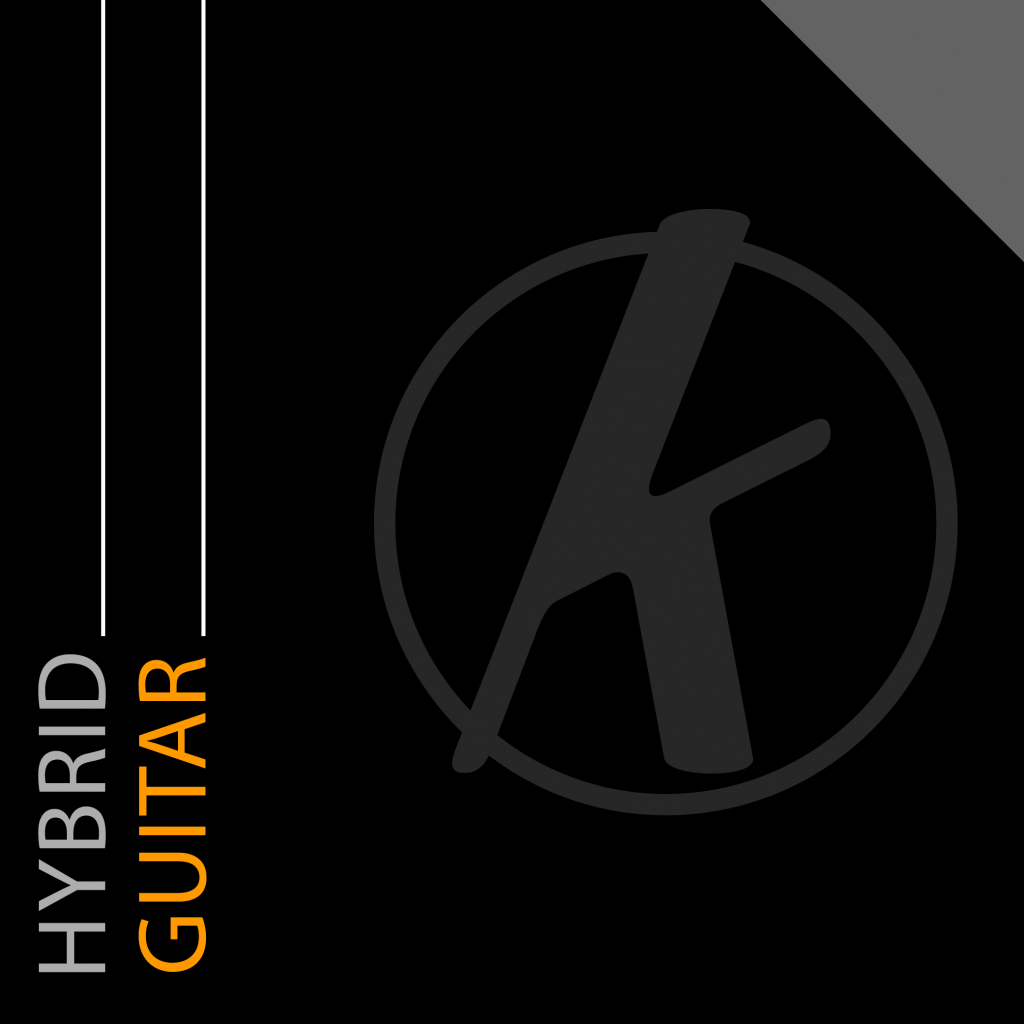 String Pack: 787Q7X898F8LB6BABHBM | Kalium Music