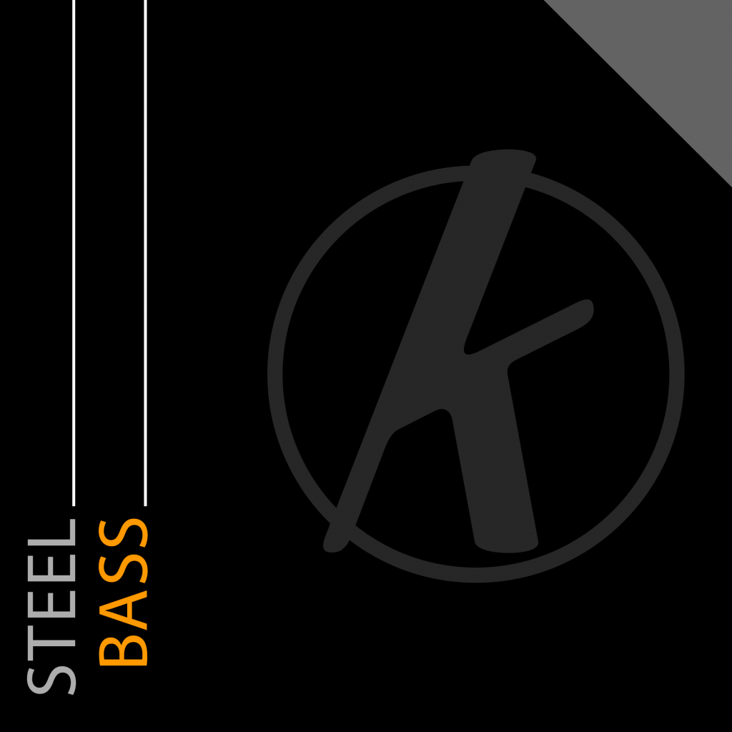 String Pack: 494W575F5M5R | Kalium Music